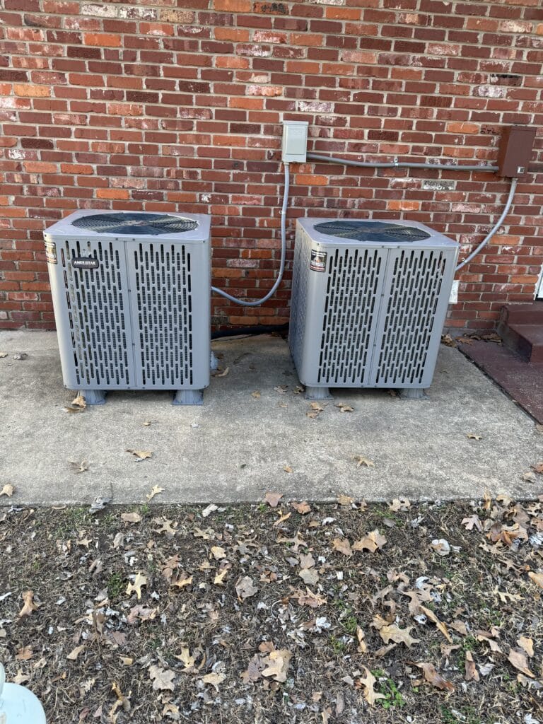 AC Repair Tulsa & Owasso | Fast, 24/7 Same-Day Service